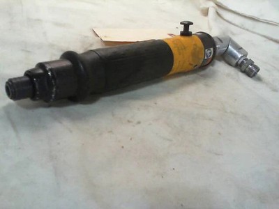 Atlas Copco LUM22-PR3 Nutrunner 2100 RPM-Used | eBay