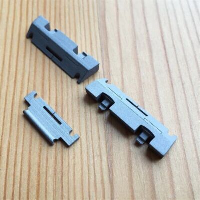 Watch Interchangeable Strap Inserts for Audemars Piguet Diver 15720ST ...