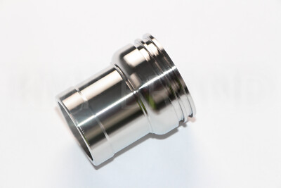 227-1200 Pack of 6 INJECTOR SLEEVE Suitable For Caterpillar® 2271200 ...