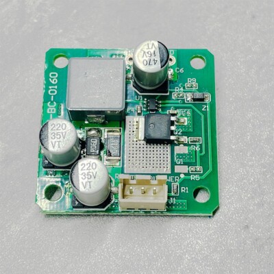 PMW/TTL 5A Blue Laser Diode Driver | eBay