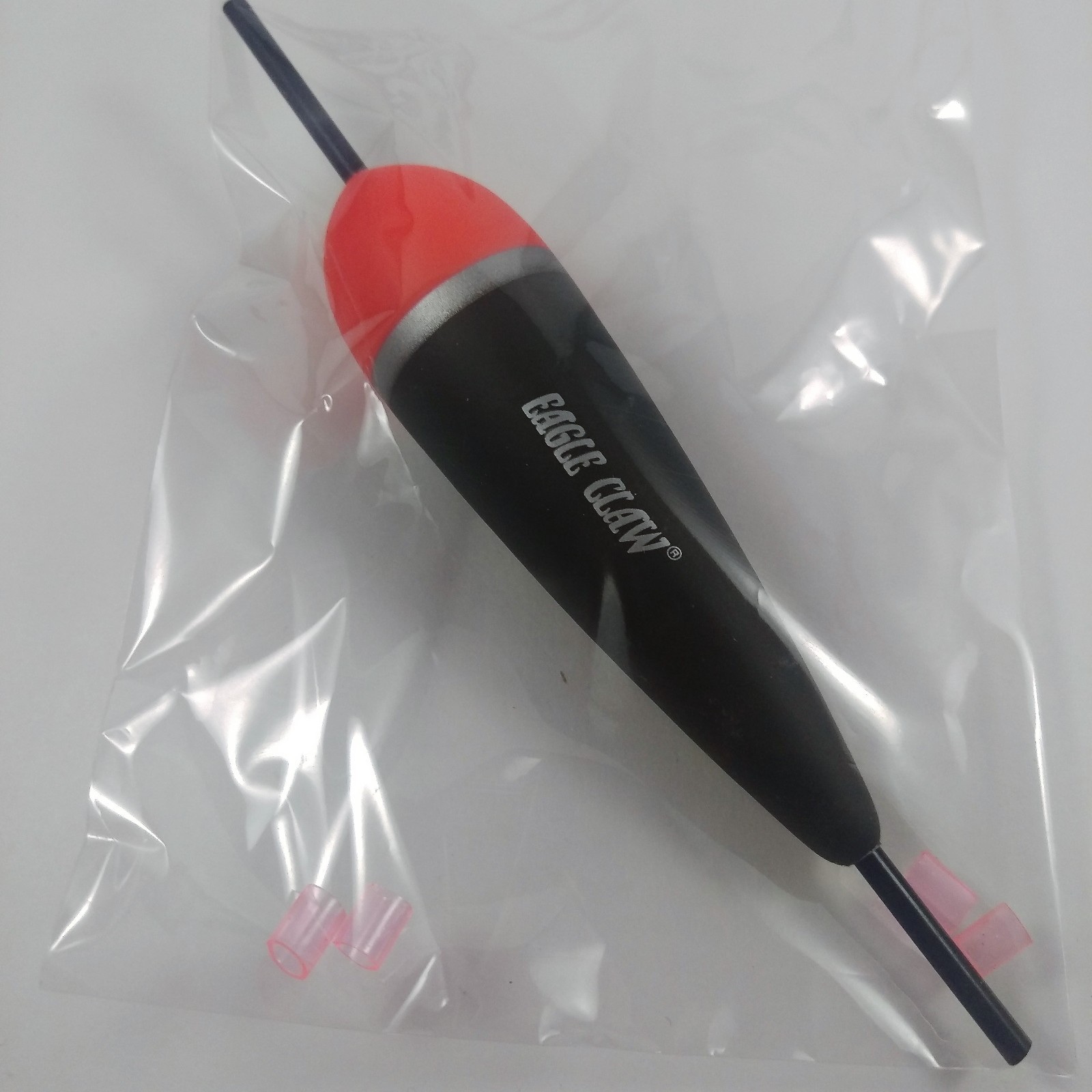 Jig Fishing Essentials - Bobbers, Steelhead Floats, Eagle Claw, Thill ...