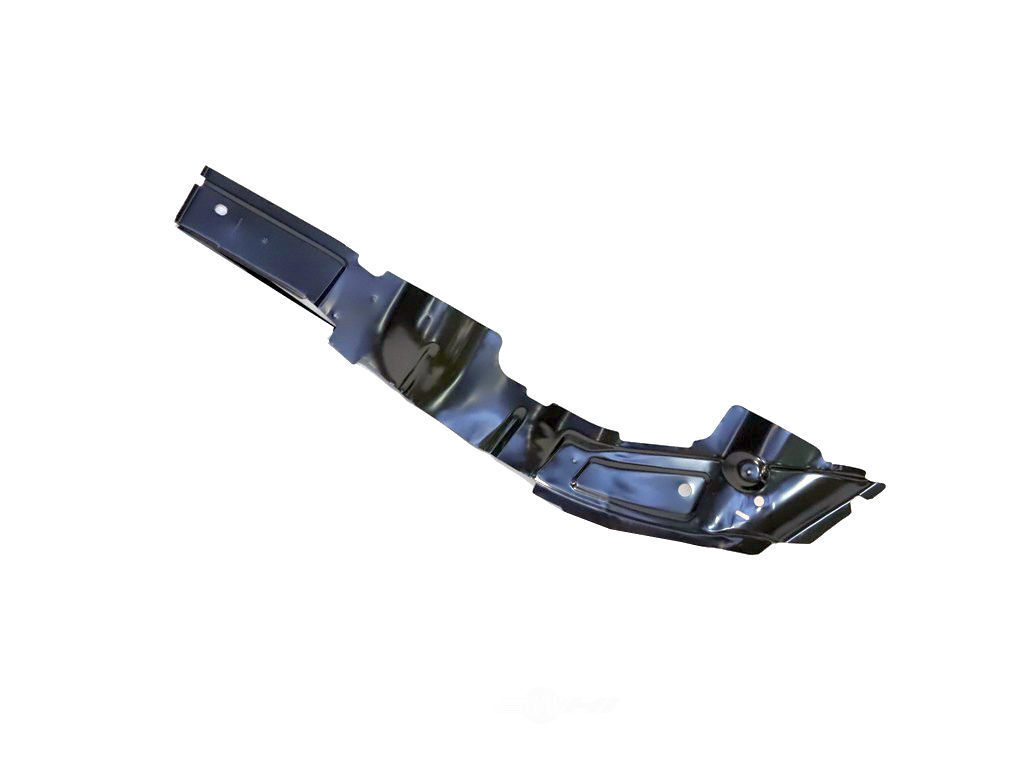 Floor+Side+Rail+Mopar+68269983AA for sale online | eBay