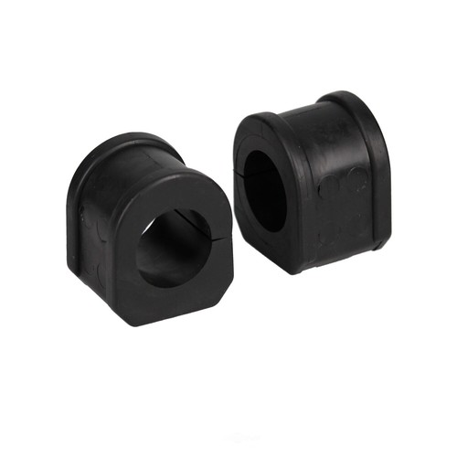 Suspension Stabilizer Bar Bushing Kit | eBay