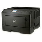 Dell S2830DN Smart Workgroup Monochrome Laser Network Printer New | eBay