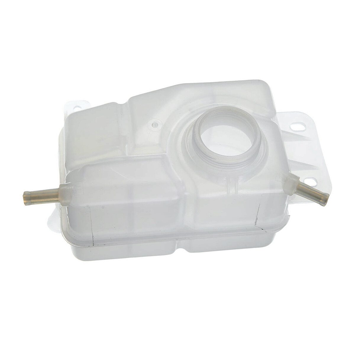 A-Premium Coolant Expansion Tank for Daewoo Kalos KLAS 1.2 1.4 2002 ...