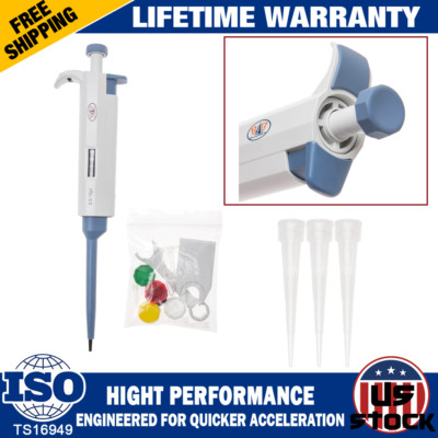 Other - Pipette Puller
