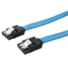 Blue Sata Cable for sale | eBay
