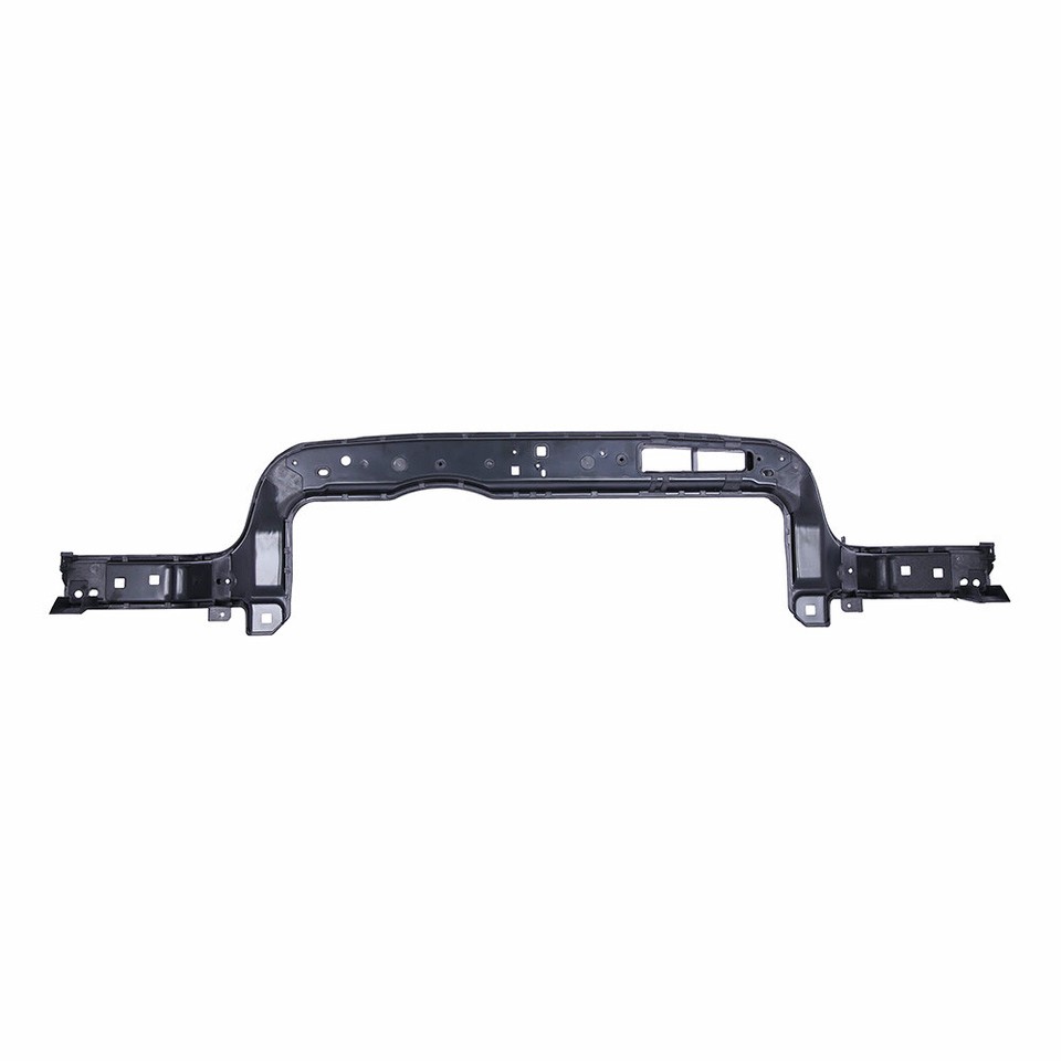 Radiator Support Core Upper For Ford Edge Lincoln MKX 2016-2018 ...