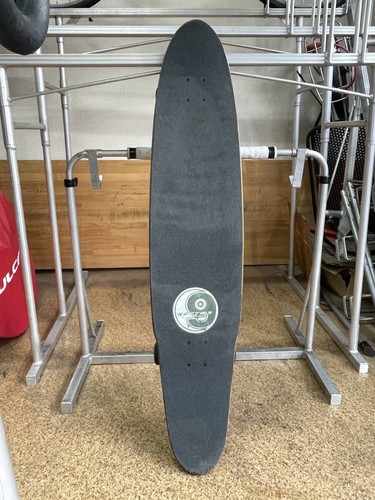 SECTER9 (Sector Nine) Longboarding Skateboarding | eBay