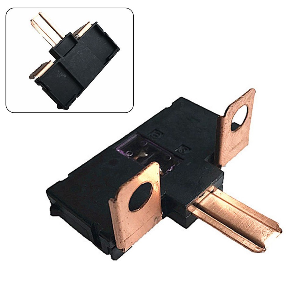 Multi-Fuse Block For 38231-SDA-A01 For CR-V Models 1Pieces Accessories ...