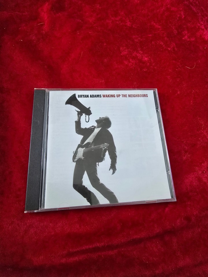 CD ALBUMS £1 EACH 1980s / 1990s ENYA PRINCE MADONNA GENESIS SHERYL CROW ...