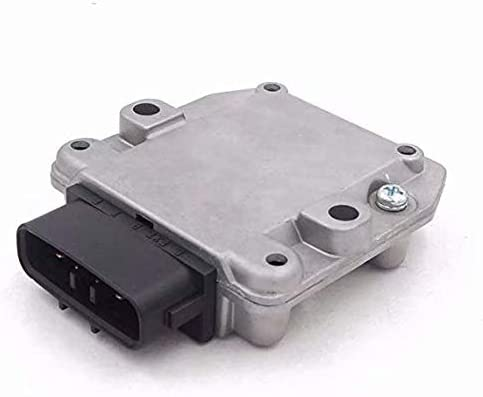New Igniter 89621-26010 Fits 91-99 LEXUS TOYOTA 4RUNNER Ignition ...