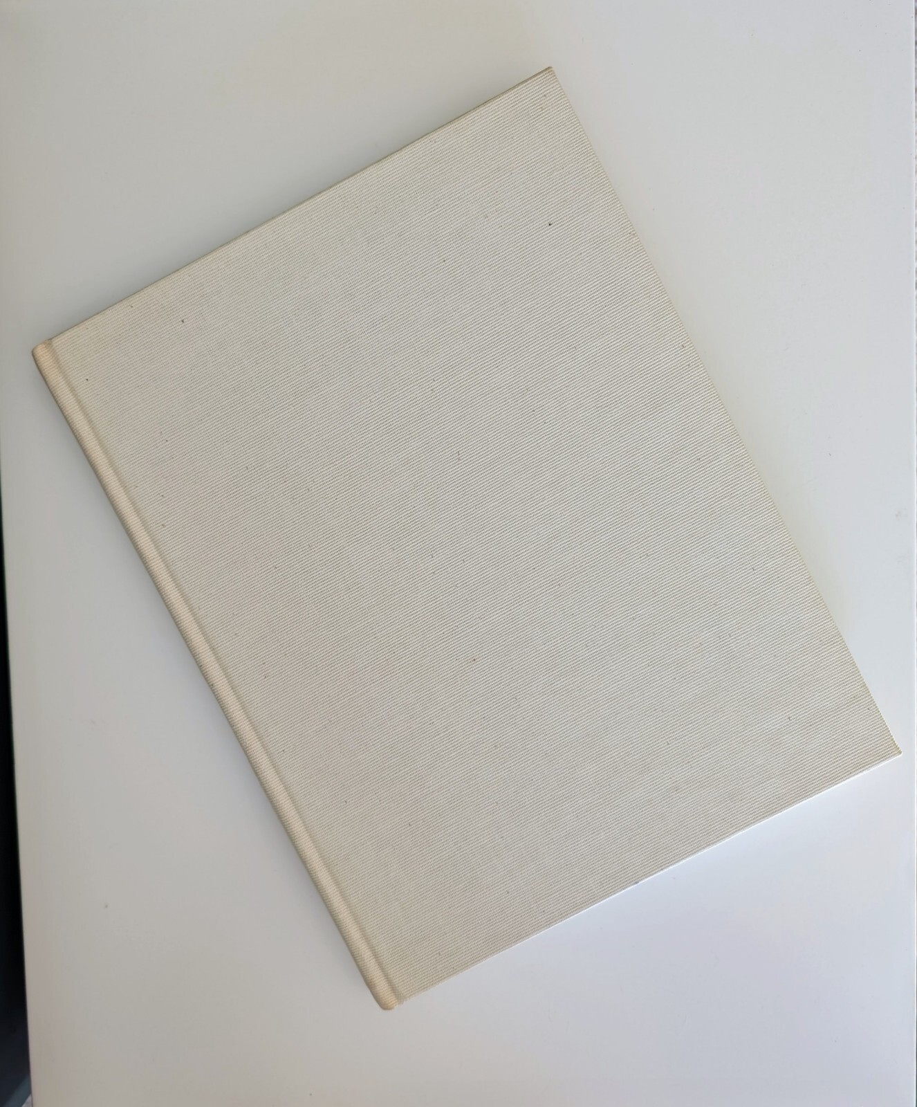 Wood Hick Pigs-Ear & Murphy by Bill Pippin History Potter County PA HC ...