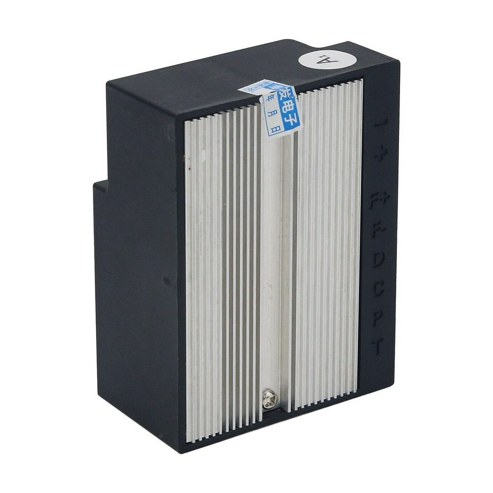 LC25B (H020051) DC 12V/24V Car Refrigerator Frequency Compressor Driver ...