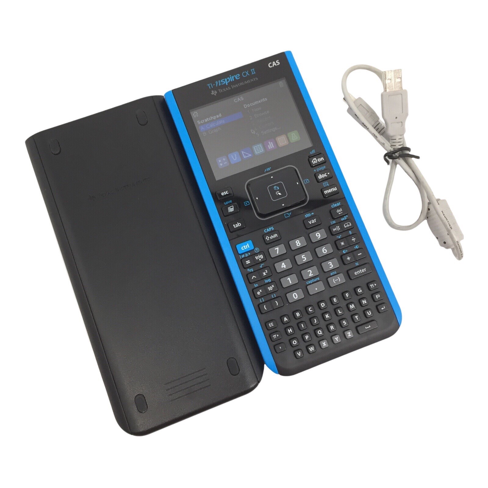 Ti nspire student software not recognizing handheld - boomerlasopa