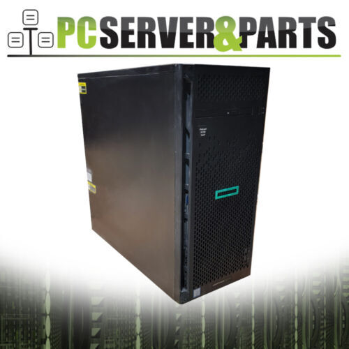 HPE ProLiant ML110 Gen10 Xeon もっての外 Gold 5120 HPE ProLiant ML110 Gen10 Xeon もっての外 Gold 5120