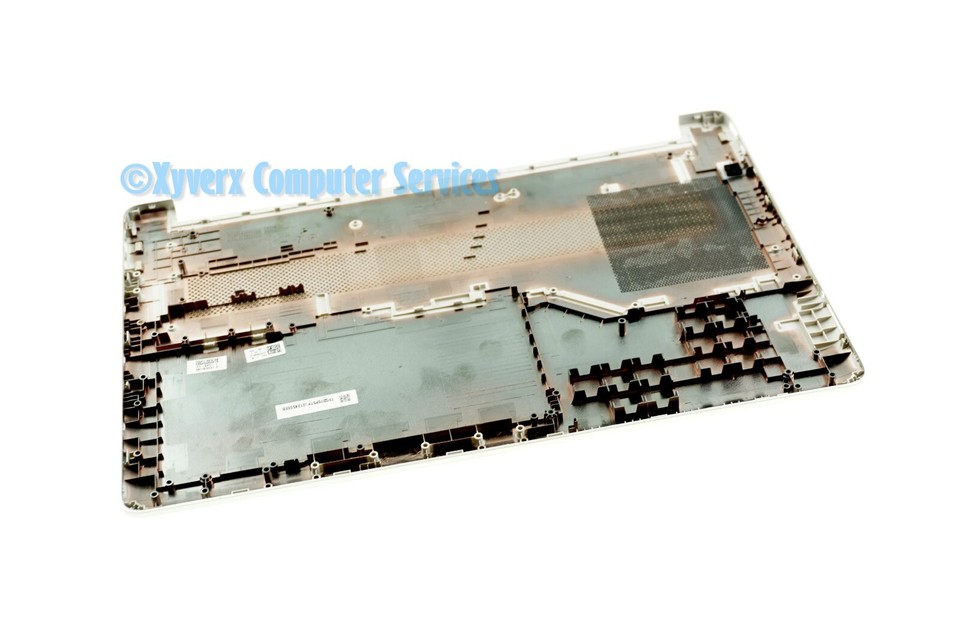 L63590-001 EA0P5003A1S GENUINE HP BASE COVER 15-DY2086NR (GRADE B)(AD73 ...