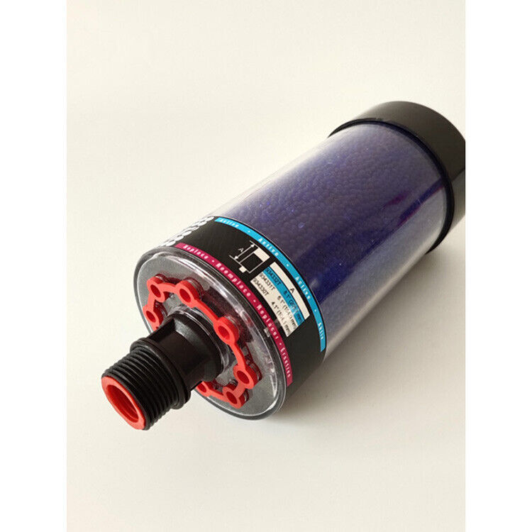 1PCS New 934332T 934330T 934331T Fits for PARKER Desiccant Breather | eBay