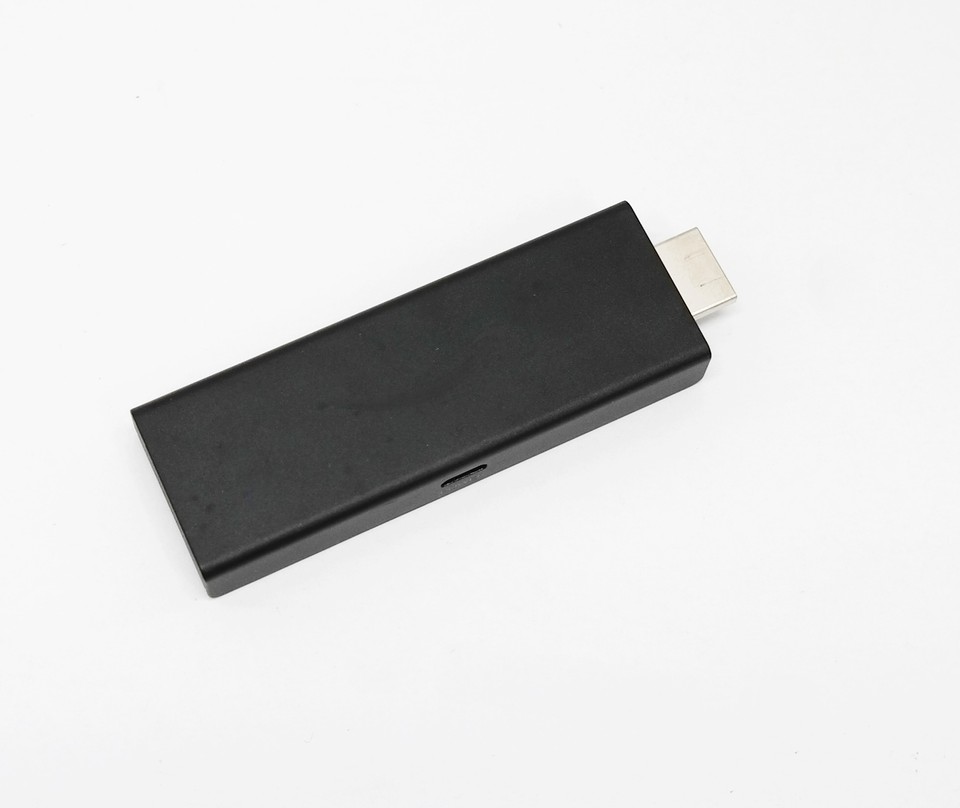 Amazon Fire TV Stick Lite S3L46N NO REMOTE 840080566627| eBay