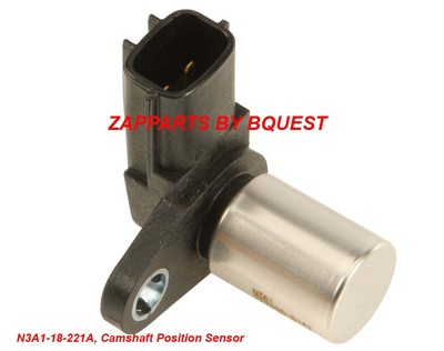 MAZDA RX-8 N3A1-18-221A Camshaft Position Sensor 2004-2011 | eBay