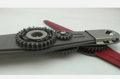 Kenmore Dishwasher Low Bottom Wash Spray Arm Gear W10195601 W10859935 ...