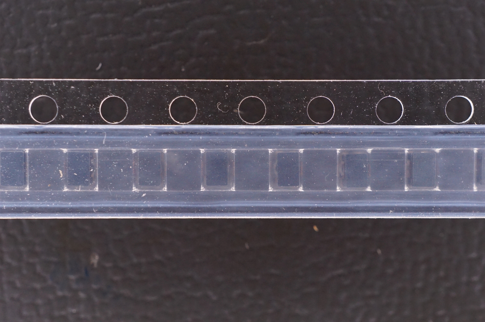 Lot of 5 0805USB-372MLB Coilcraft Common Mode Choke 189nH 370 Ohm USB 2 ...