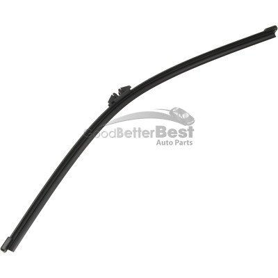 One New Professional Parts Sweden Windshield Wiper Blade 81993535 ...
