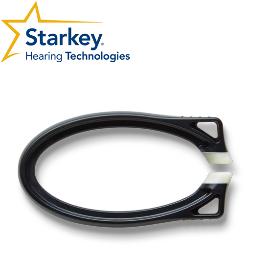 Starkey SnapFit RIC Hearing Aid Receiver Removal Tool **Made in the USA ...