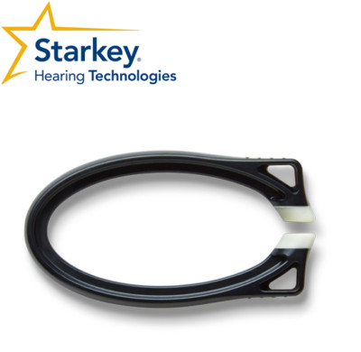 Starkey SnapFit RIC Hearing Aid Receiver Removal Tool **Made in the USA ...