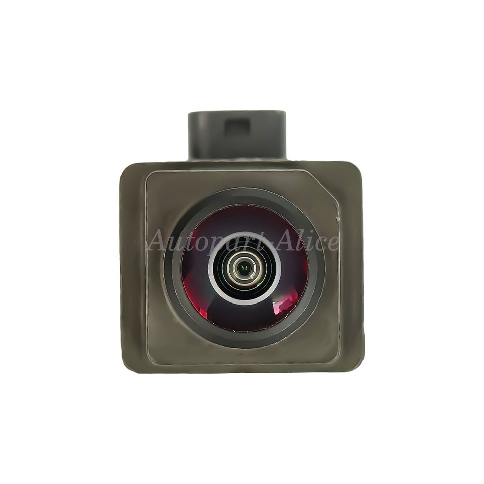For BMW M5 M8 X5 G05 X6 G06 Surround View Camera 66535A0F6D7 ...
