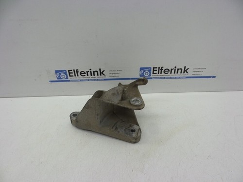 MONTAGE MOTEUR Opel Astra J Sports Tourer (PD8/PE8/PF8) 2012 13248664 / ...