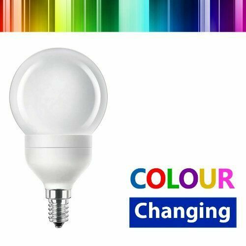 MiniSun LED Daylight Spotlight Ceramic High Powered Bulbs Various | eBay UK