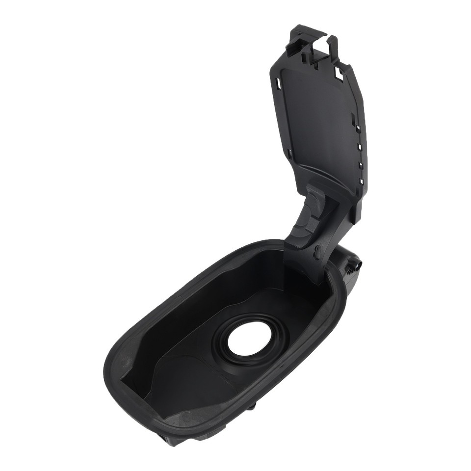 Fuel Tank Interior Cap W/ Base 2136302503 For Mercedes E Class W213 ...
