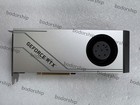 4090d 48GB for sale | eBay