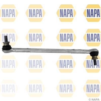 Genuine NAPA Stabiliser Link RH for BMW 31356765934 | eBay UK