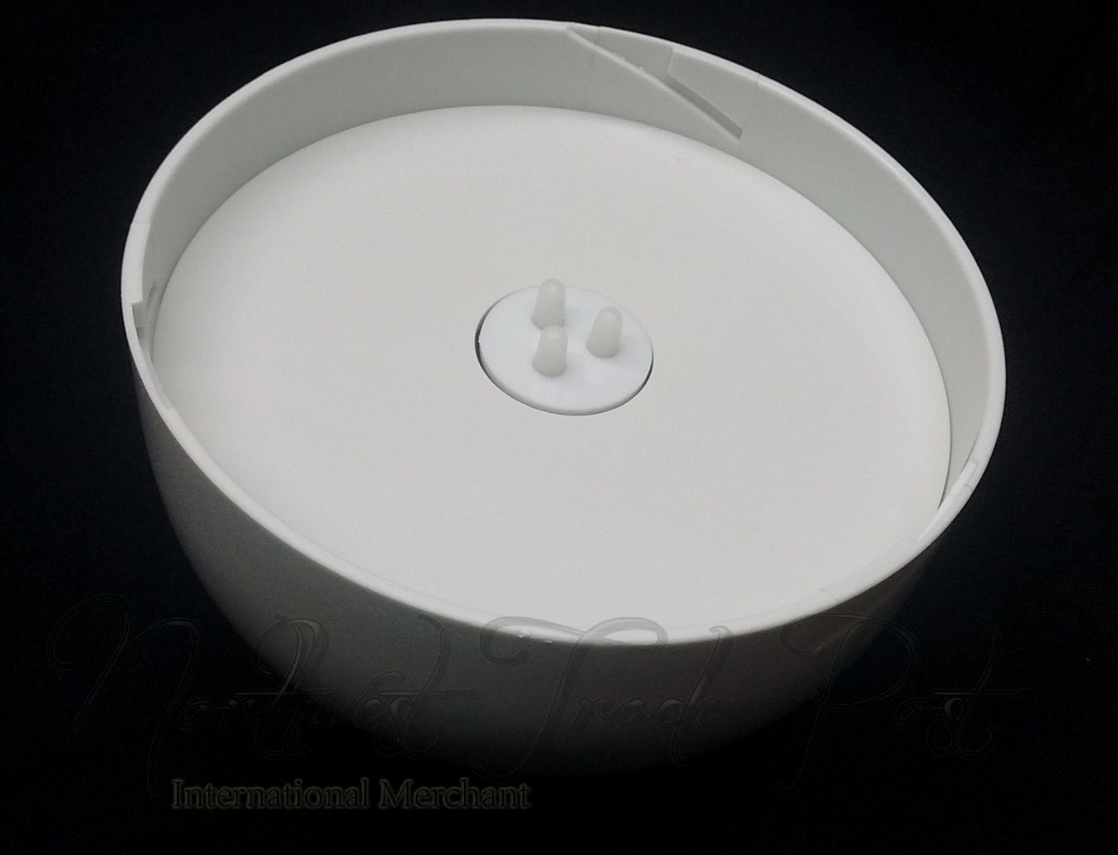 Reliant Thunderstick Pro Replacement Parts for Model HA-3053BC Thane ...