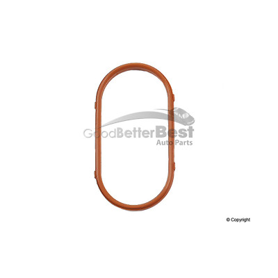 New Victor Reinz Engine Intake Manifold Gasket 712891700 11611717259 ...
