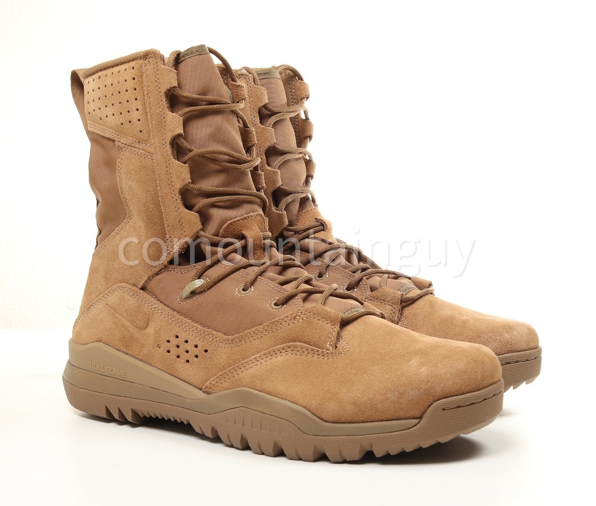 Nike SFB Field 8 Tactical Boot