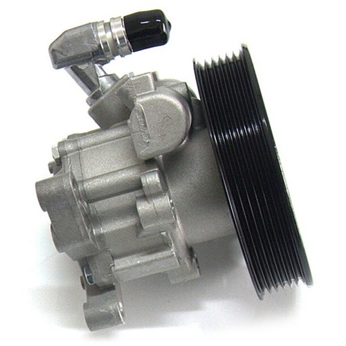 0044668501 For Mercedes-Benz ML350 ML550 GL450 GL550 R350 Power ...