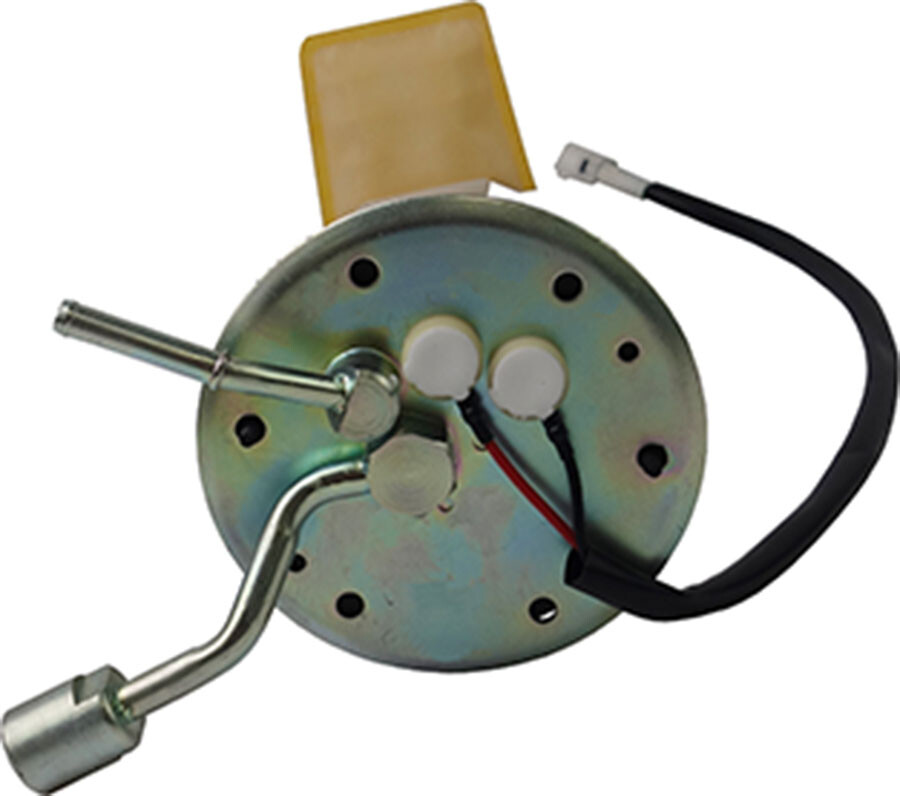 Fuel Pump Module Assembly for 1991-1995 Suzuki Sidekick & 1989-1996 Geo ...