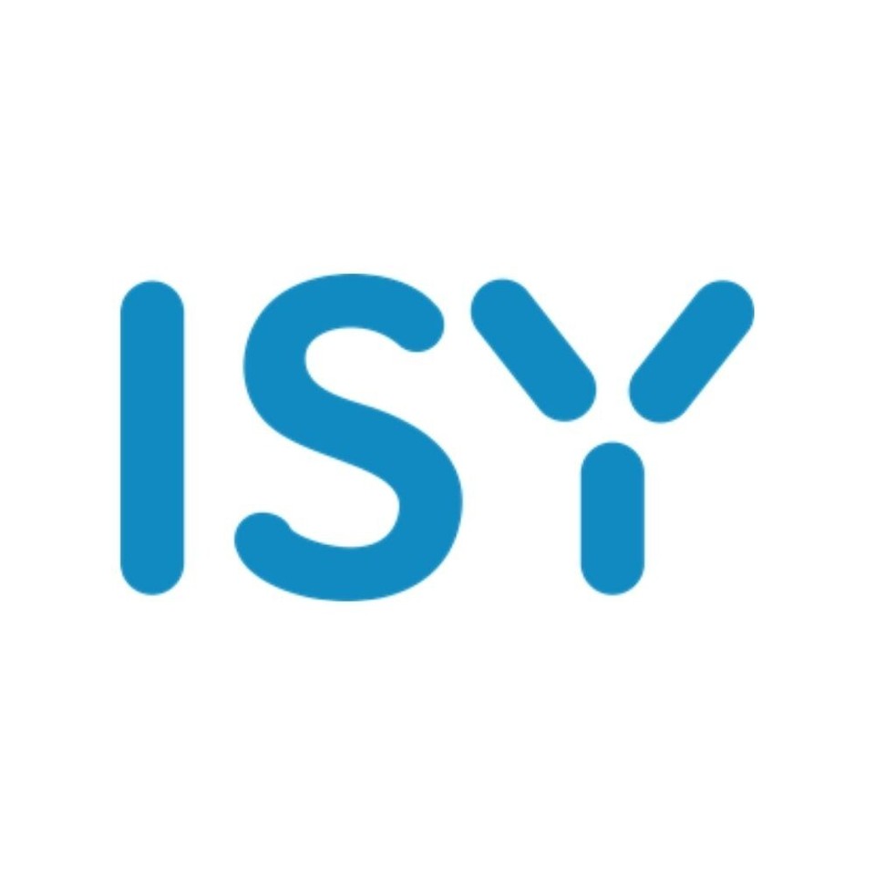 ISY IUC-1002 CABLE MIC-USB Adapter Cable 15cm USB auf Micro USB Kabel ...