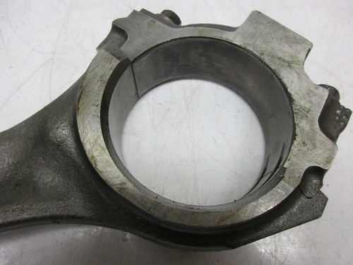 CONNECTING ROD 24V 5.9L Cummins 3942579 England 04/00 | eBay