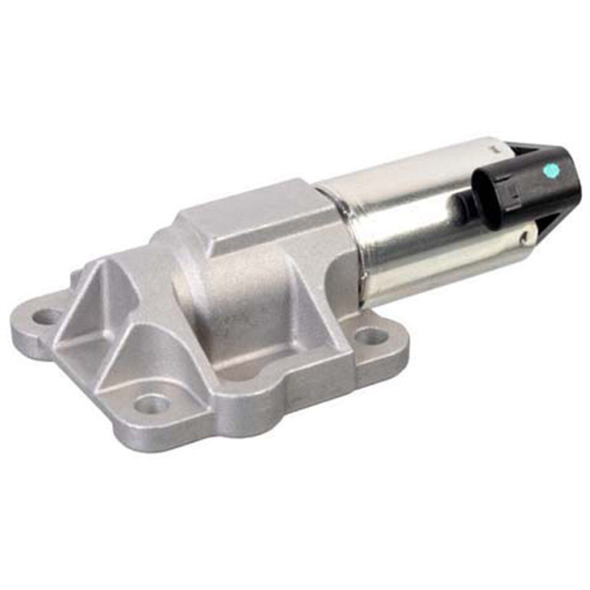 31355829 Febi Variable Timing Solenoid for Volvo XC90 S60 XC70 V70 C70 ...