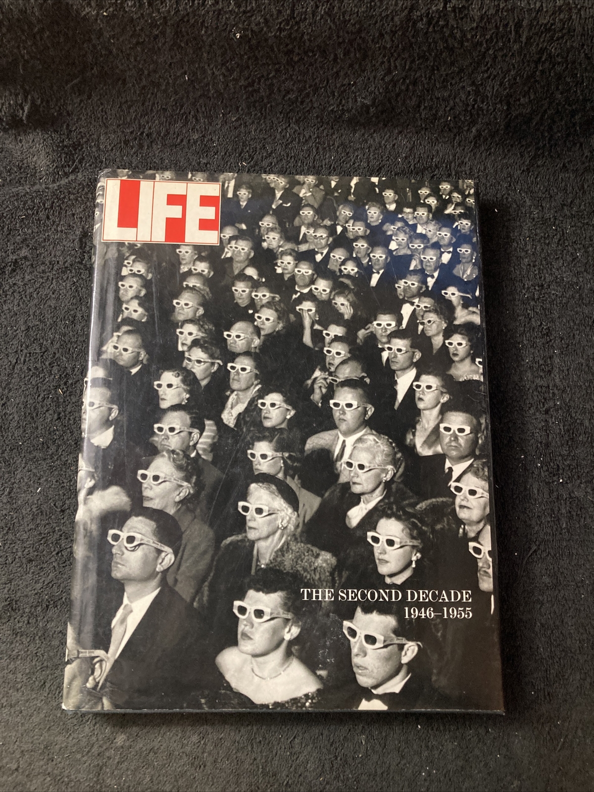Life+%3A+The+Second+Decade%2C+1946-1955+by+Doris+C.+O%27Neil+%281984%2C ...