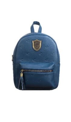 harry potter mini backpack/Hogwarts/Ravenclaw | eBay