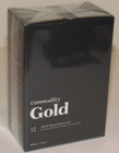Commodity Gold Scent Space Expressive 30 mL 1 Oz Unisex Perfume ...