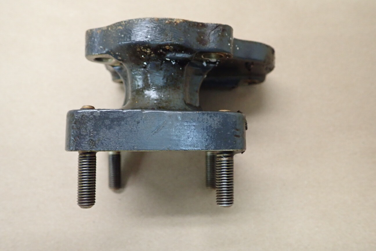 GEARED AVCO LYCOMING ENGINE PART "AN" TACHOMETER DRIVE KIT 69429 | eBay