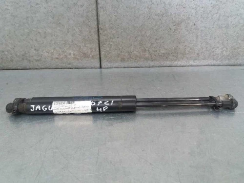 C2Z21500 Ammortizzatori Bagagliaio/Portellone Per JAGUAR XF 2008 ...