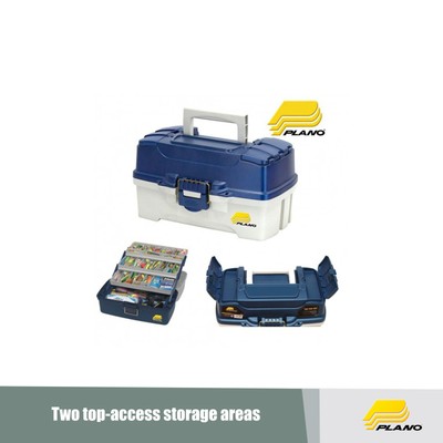 Tackle Boxes - Plano 2