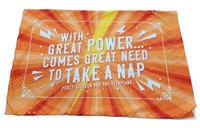 Fender Stratocaster Electric Guitars for sale - eBay